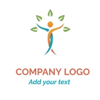 car insurance company logo Template | PosterMyWall