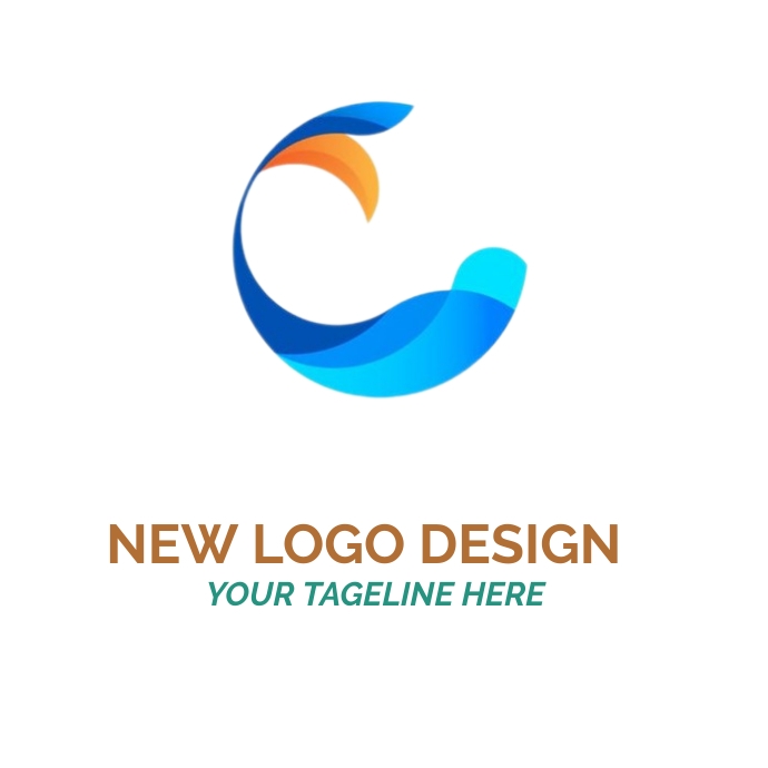 company logo Template | PosterMyWall