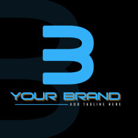 Zebra Logo Template | PosterMyWall