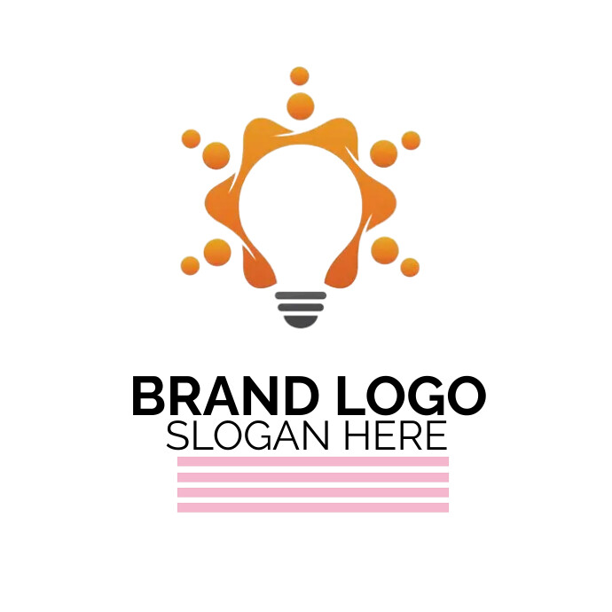 company logo Template | PosterMyWall