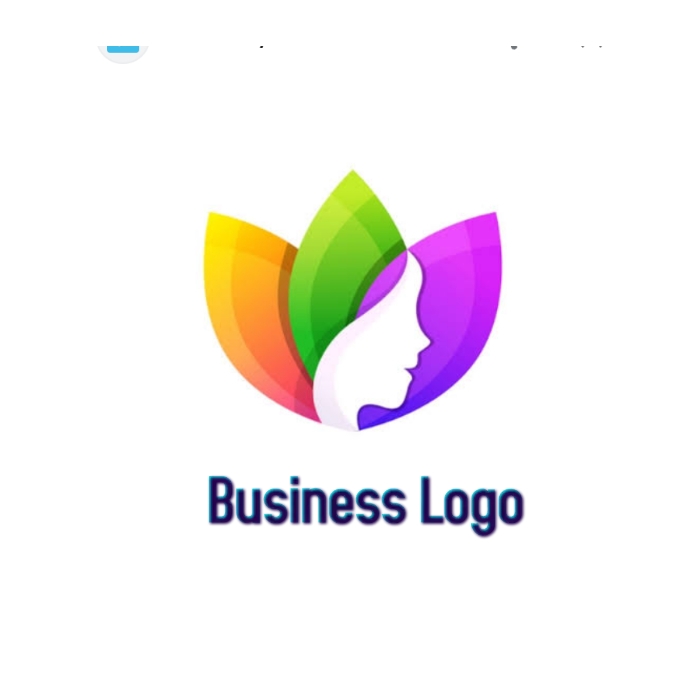 Copy of Company Logo | PosterMyWall