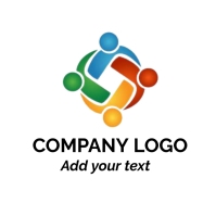 business logo, company logo, text logo (1) Template | PosterMyWall