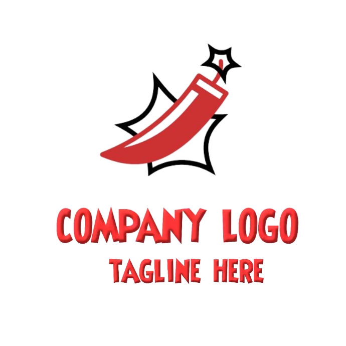 Copy of company logo | PosterMyWall