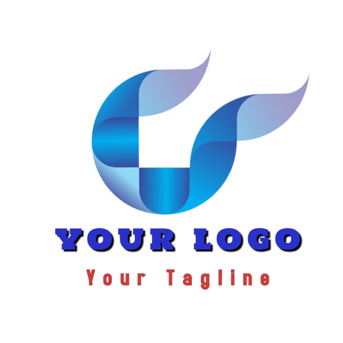 company logo design Template | PosterMyWall