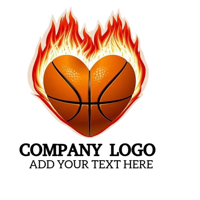 Copy of company logo | PosterMyWall