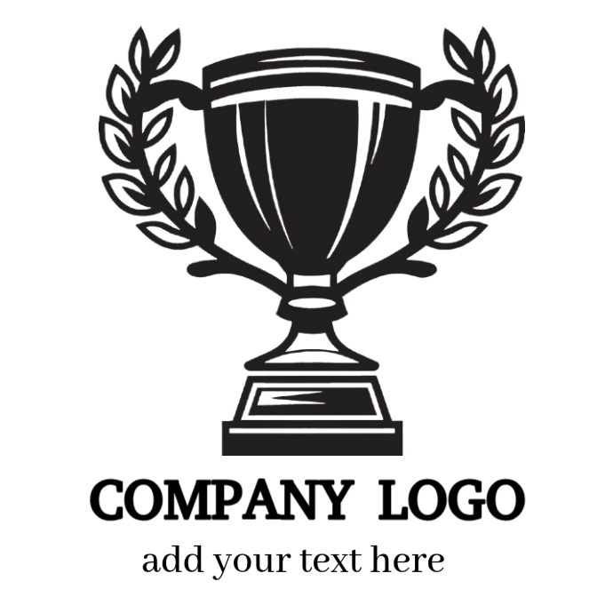 COMPANY LOGO Template | PosterMyWall