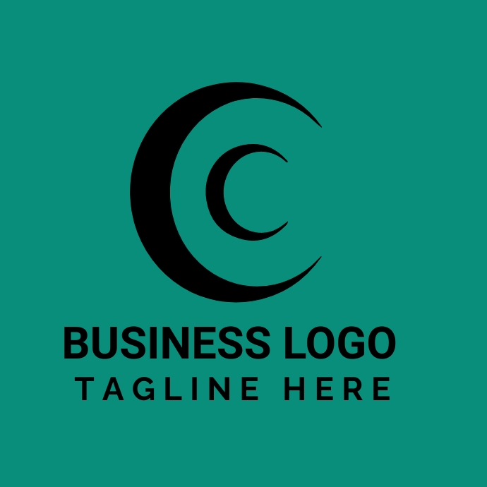company logo design Template | PosterMyWall