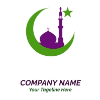 Company logo Template | PosterMyWall