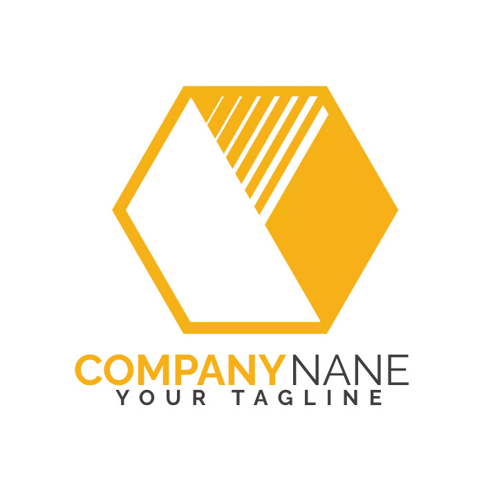 Copy of COMPANY LOGO | PosterMyWall