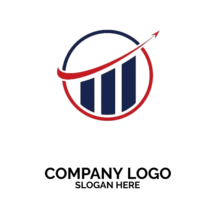 Copy of COMPANY LOGO | PosterMyWall