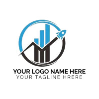 Company Logo Template | PosterMyWall
