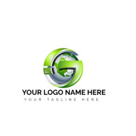 COMPANY LOGO Template | PosterMyWall