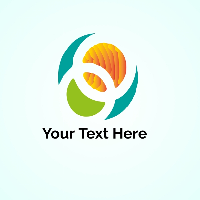 company logo design Template | PosterMyWall