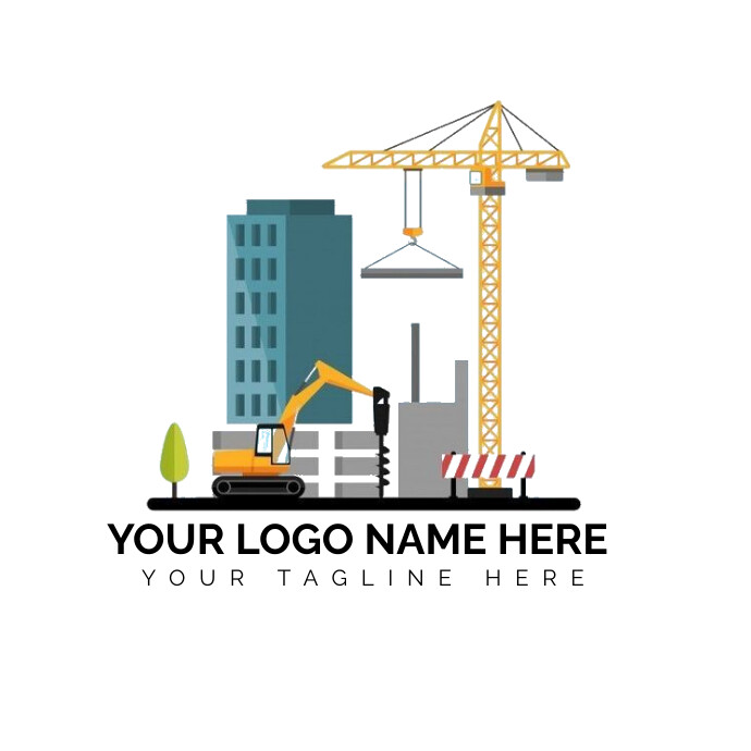 company logo Template | PosterMyWall