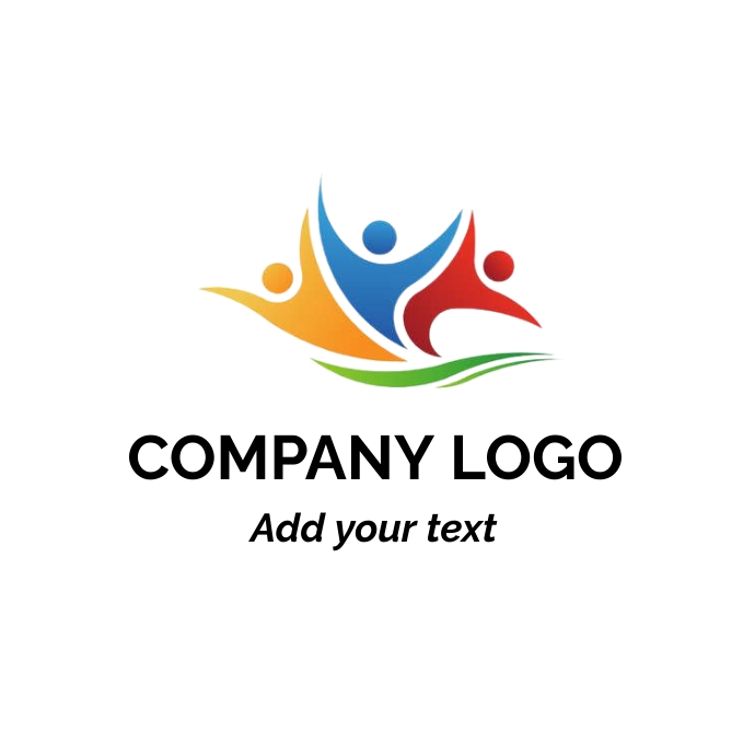 COMPANY LOGO Template | PosterMyWall
