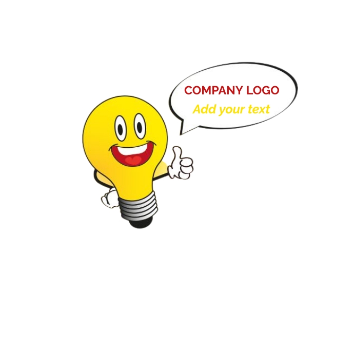 Copy of Company logo | PosterMyWall