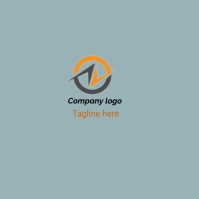 king company logo Template | PosterMyWall