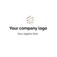 Company logo Template | PosterMyWall