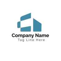 COMPANY LOGO Template | PosterMyWall