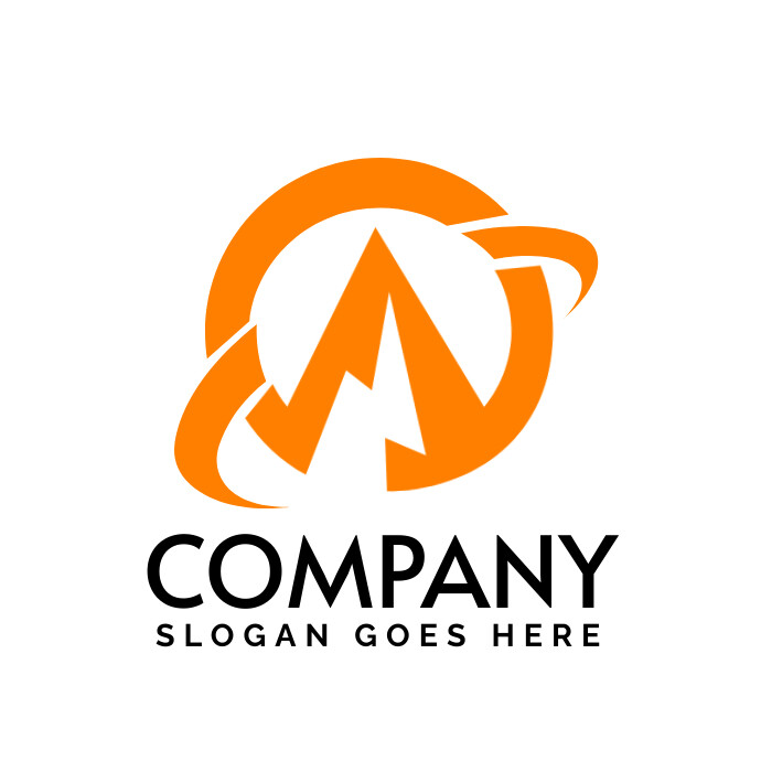 company logo Template | PosterMyWall