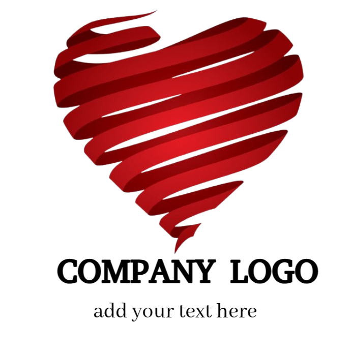 Plantilla de COMPANY LOGO | PosterMyWall