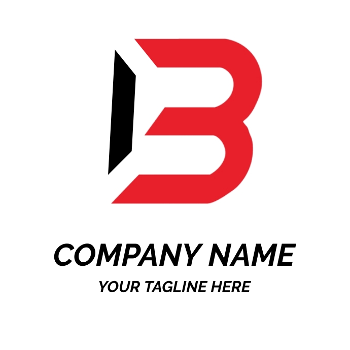 Copy of COMPANY LOGO | PosterMyWall