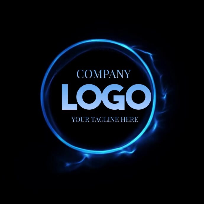company logo design Template | PosterMyWall