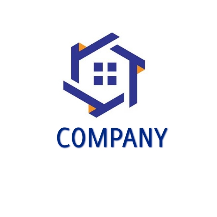 Copy of Company Logo | PosterMyWall