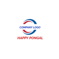 Company logo Template | PosterMyWall