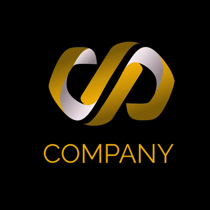 Copy of Company Logo | PosterMyWall