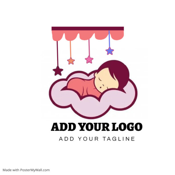 Copy of company logo | PosterMyWall