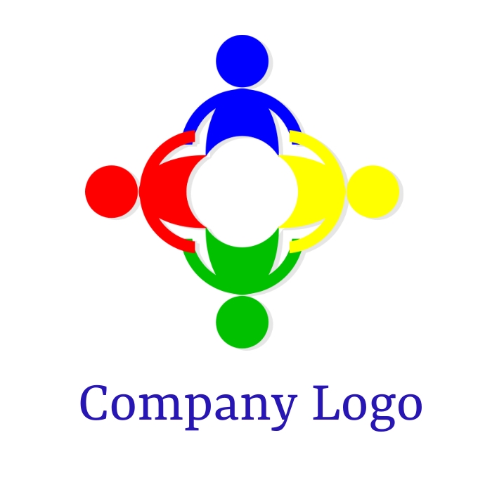 Copy of Company Logo | PosterMyWall