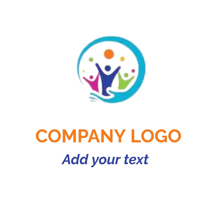 company logo Template | PosterMyWall