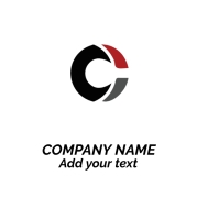 Company logo Template | PosterMyWall