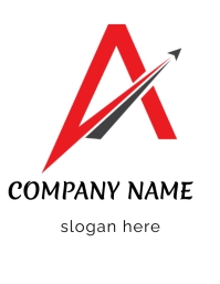 Company Logo Icon Template | PosterMyWall