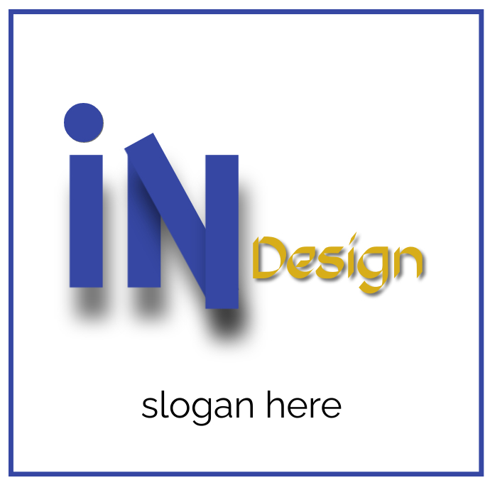 Company logo icon Template | PosterMyWall