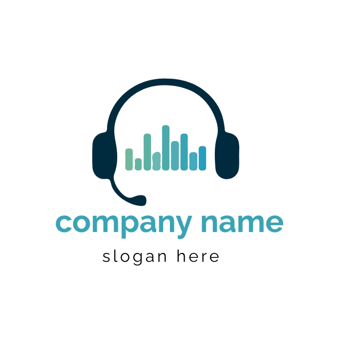 company logo/ logo design Template | PosterMyWall