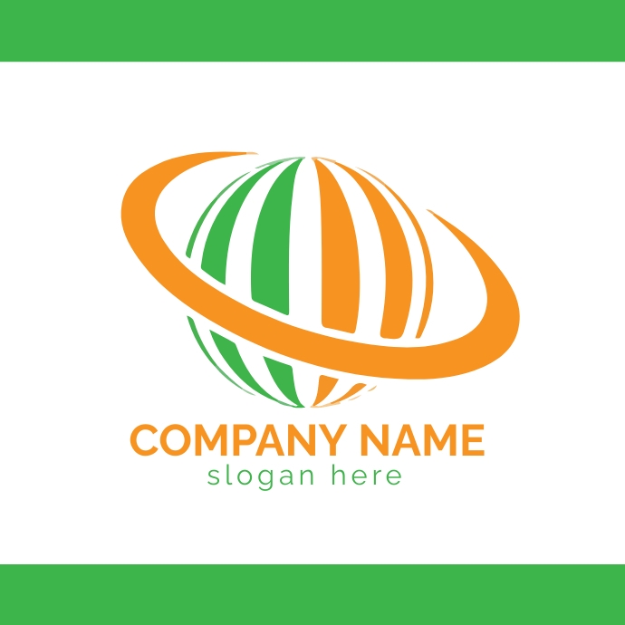 company logo/ logo design Template | PosterMyWall