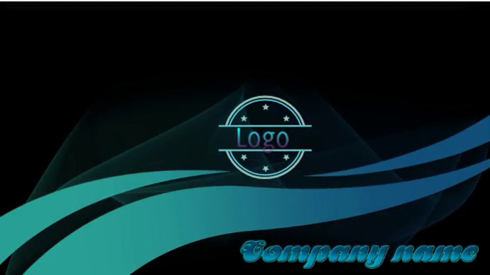 Company logo template | PosterMyWall