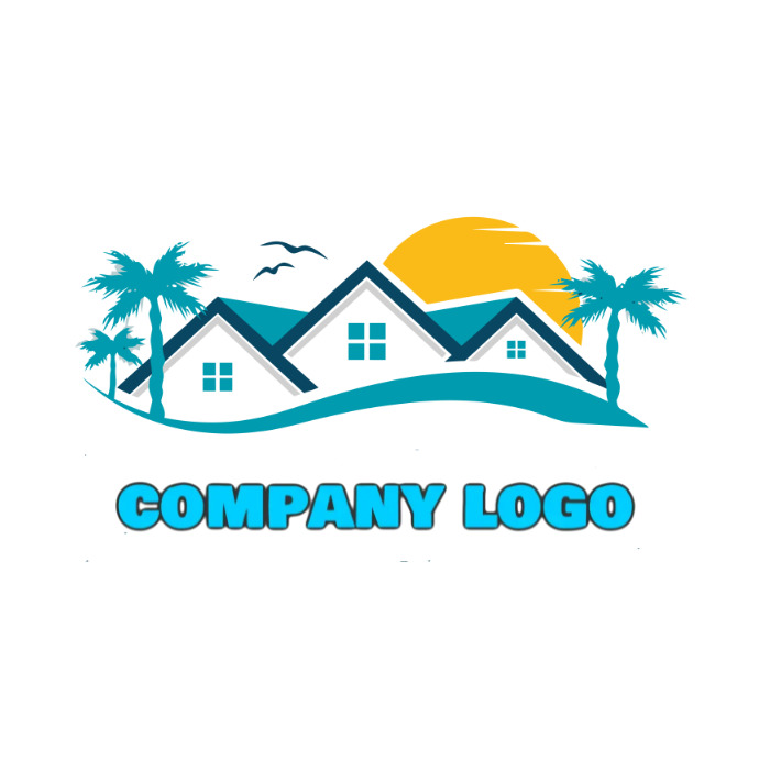 Copy of company logos | PosterMyWall