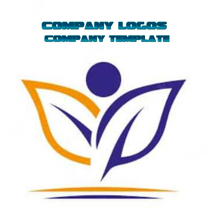 Company logos Template | PosterMyWall
