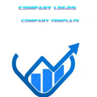 Company logos Template | PosterMyWall