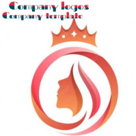 Company logos Template | PosterMyWall