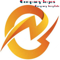 Company logos Template | PosterMyWall