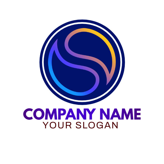 Company logos Template | PosterMyWall