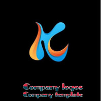 Company logos Template | PosterMyWall