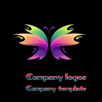 Company logos Template | PosterMyWall