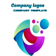 Company logos Template | PosterMyWall