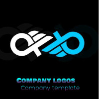 Company logos Template | PosterMyWall
