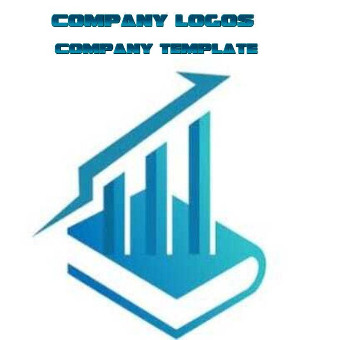 Company logos Template | PosterMyWall
